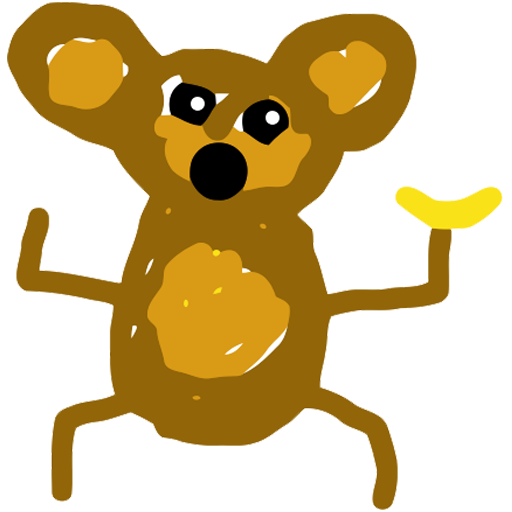 Modding Gorilla Tag - GorillaTag Modding